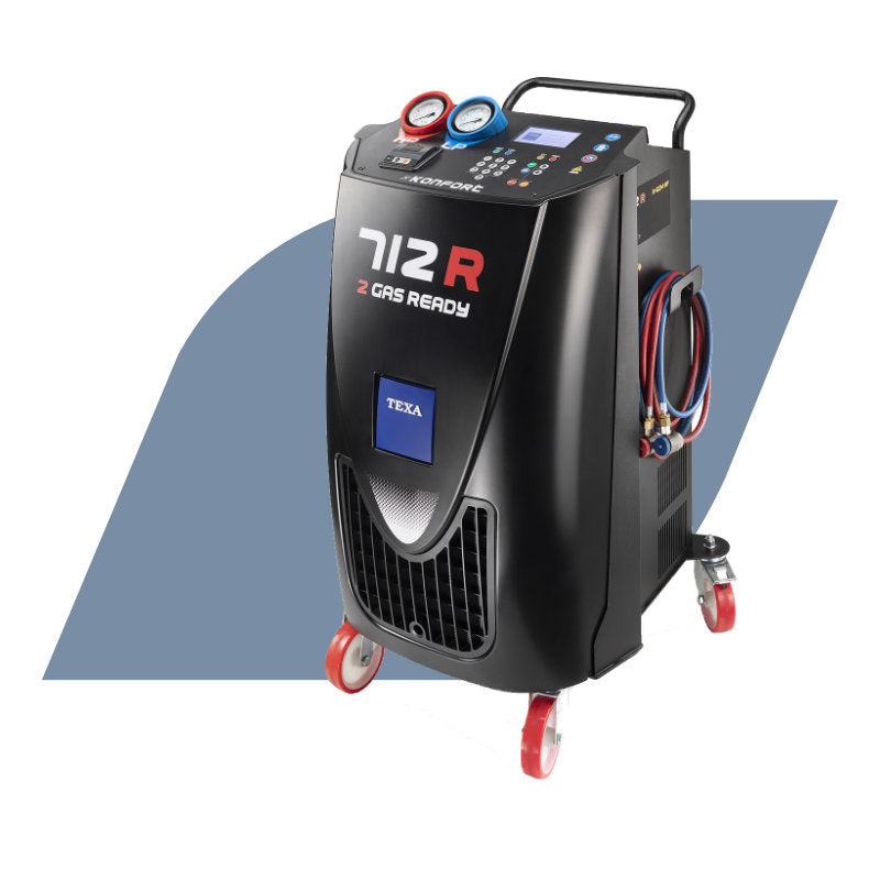 DTC tools | Soluciones inteligentes