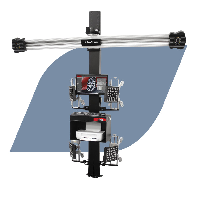 DTC tools | Soluciones inteligentes