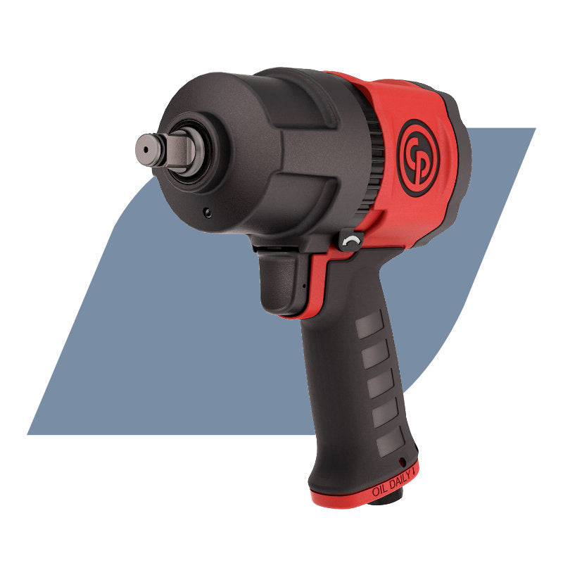 DTC tools | Soluciones inteligentes