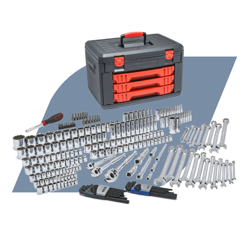 DTC tools | Soluciones inteligentes