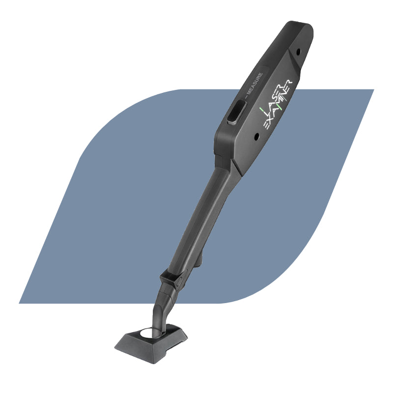 DTC tools | Soluciones inteligentes