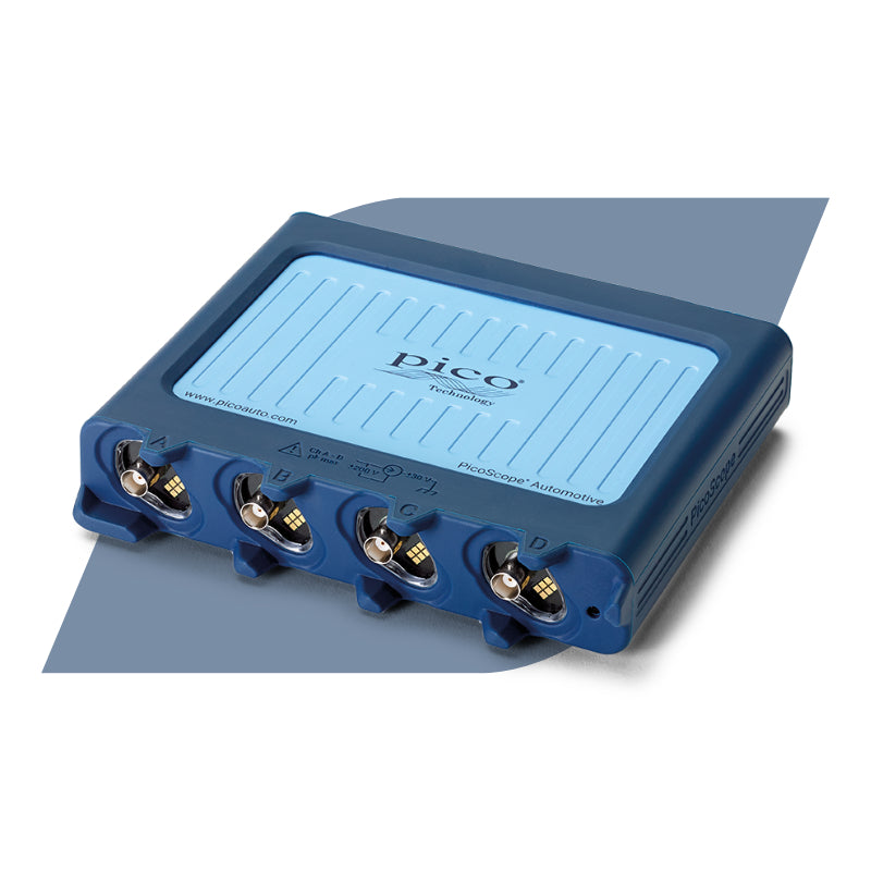 DTC tools | Soluciones inteligentes