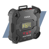 Texa - DTC tools soluciones inteligentes | Equipo de diagnostico automotriz