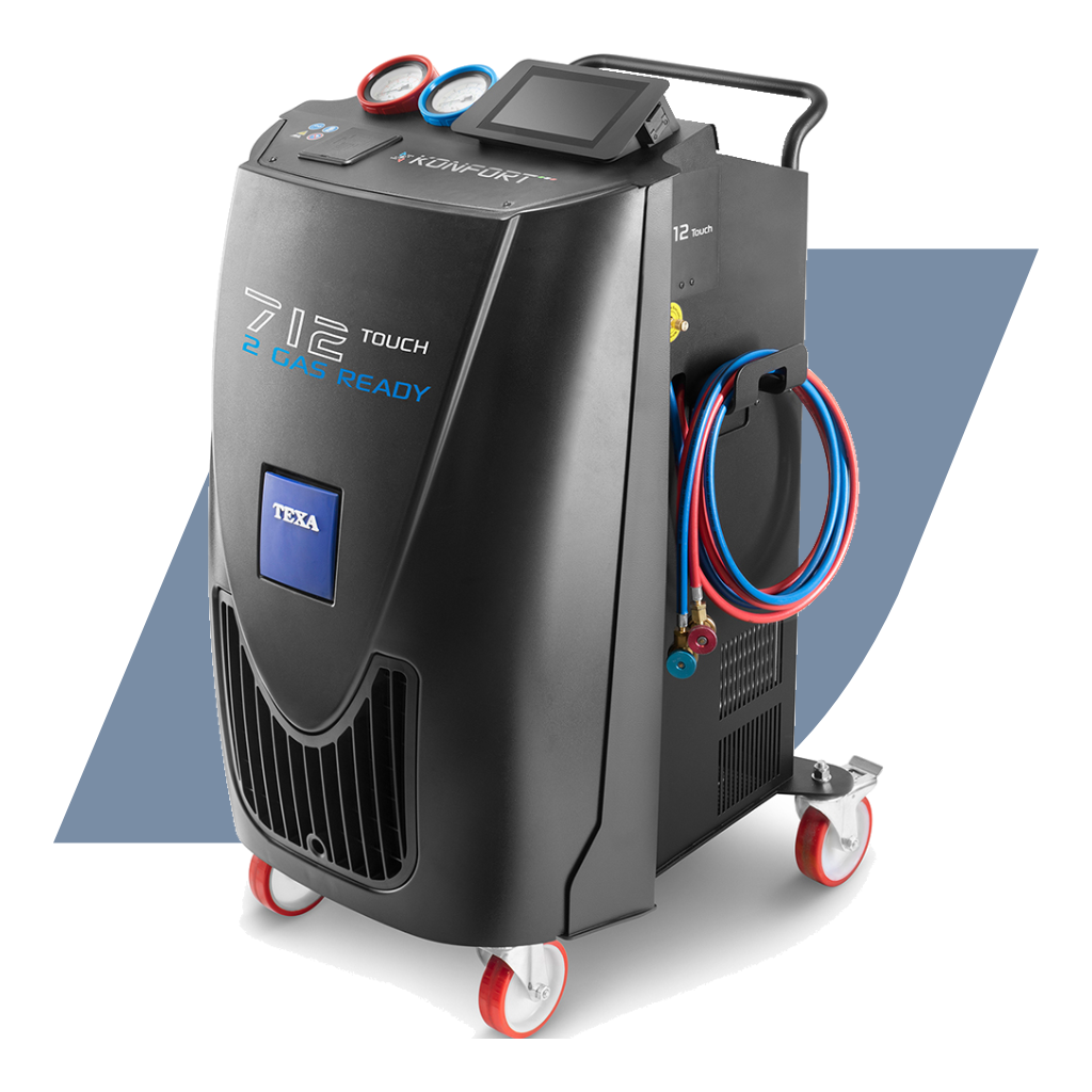 Texa - DTC tools soluciones inteligentes | Equipo de diagnostico automotriz