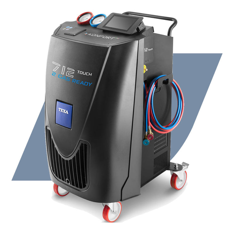 DTC tools | Soluciones inteligentes