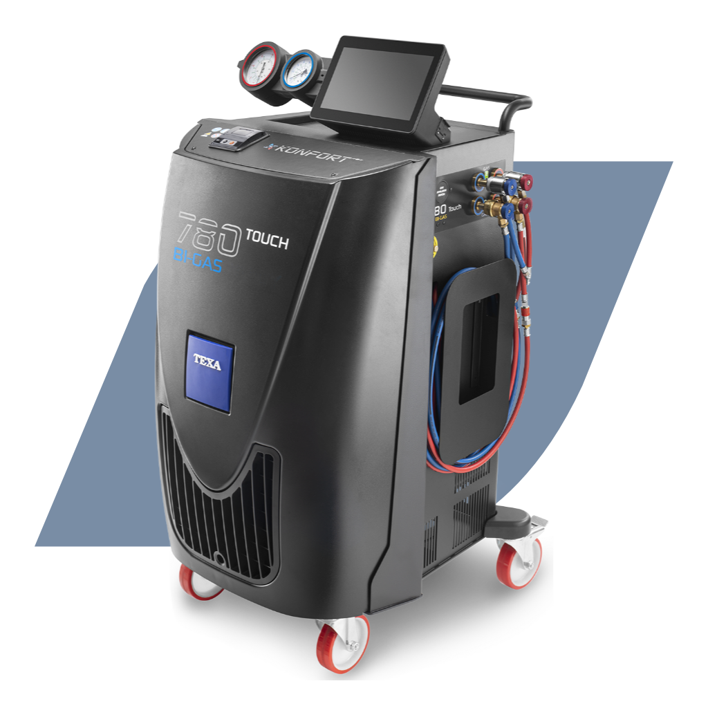 Texa - DTC tools soluciones inteligentes | Equipo de diagnostico automotriz