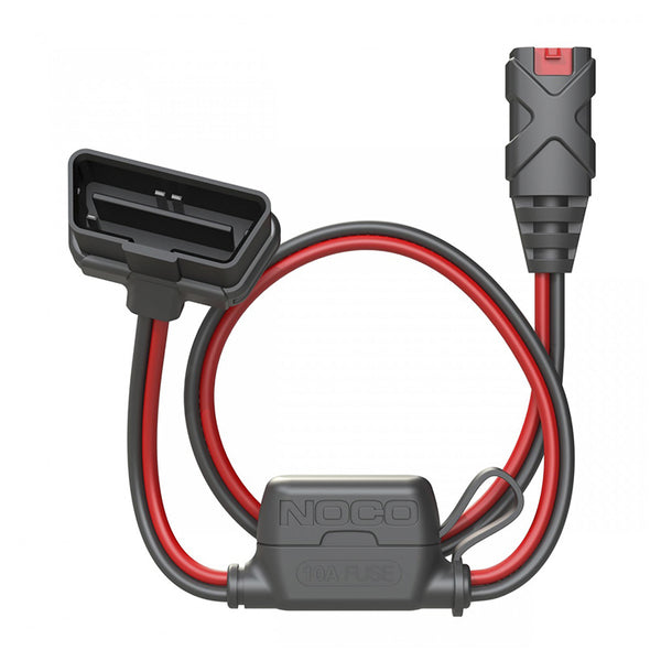 Conector OBDII NOCO - DTC tools soluciones inteligentes | Equipo de ...