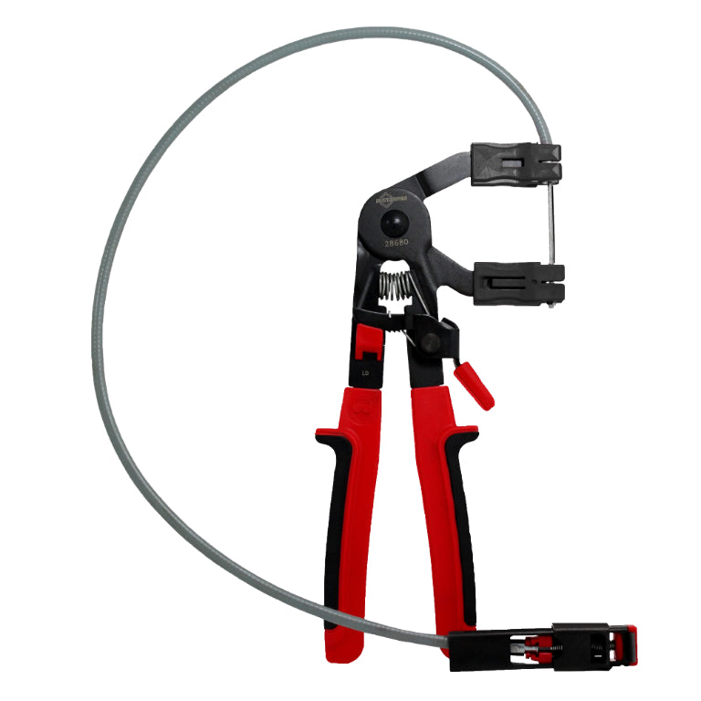 Herramientas de mantenimiento - DTC tools soluciones inteligentes ...