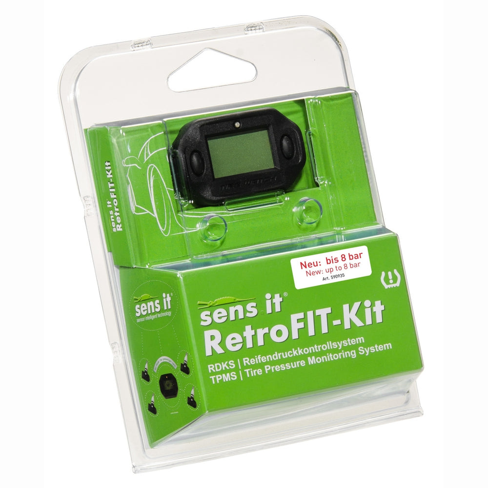 Alligator - DTC tools soluciones inteligentes | Equipo de diagnostico ...