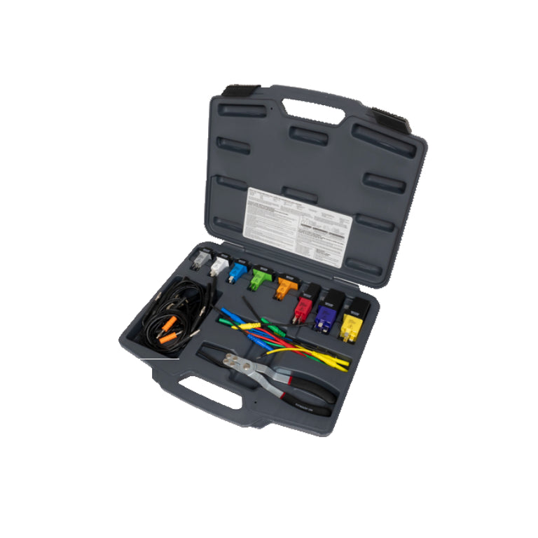 Herramientas de mantenimiento - DTC tools soluciones inteligentes ...