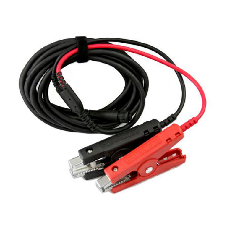 Midtronics - DTC tools soluciones inteligentes | Equipo de diagnostico ...