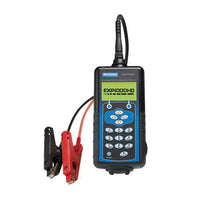 Midtronics - DTC tools soluciones inteligentes | Equipo de diagnostico ...