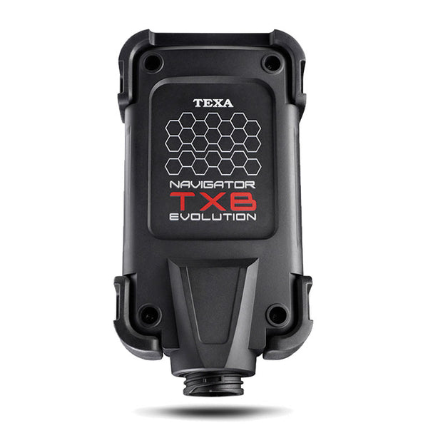 Texa - DTC tools soluciones inteligentes | Equipo de diagnostico automotriz